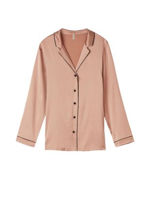 intimissimi Schlafshirt