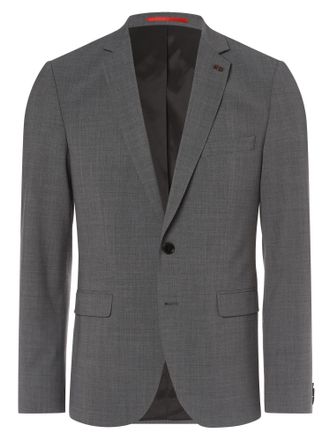 Finshley & Harding Sakko Brixdon