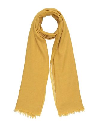 Rick Owens ACCESSOIRES - Schals auf YOOX.COM