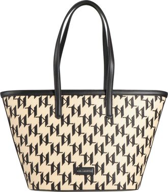 Karl Lagerfeld TASCHEN - Handtaschen auf YOOX.COM