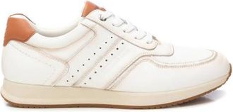 Carmela Zapatilla Male - Chaussures Confortables et polyvalentes - Mode d&eacute;contract&eacute;e. - Mod&egrave;le 16214701 (Taille43)