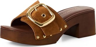 Marco Tozzi Pantolette