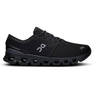 On Herren Workoutschuhe Cloud X 4
