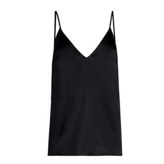 Brunello Cucinelli Damen, Oberteile, Schwarzk, SGr&ouml;&szlig;e