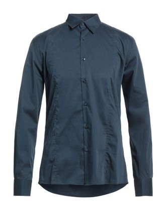 Primo Emporio TOPS - Hemden auf YOOX.COM