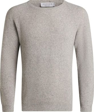 Jeordie's STRICKWAREN - Pullover auf YOOX.COM