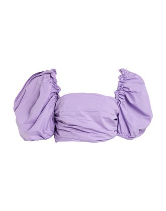 Weili Zheng TOPS - Tops auf YOOX.COM