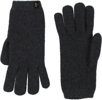 Moorer ACCESSOIRES - Handschuhe auf YOOX.COM