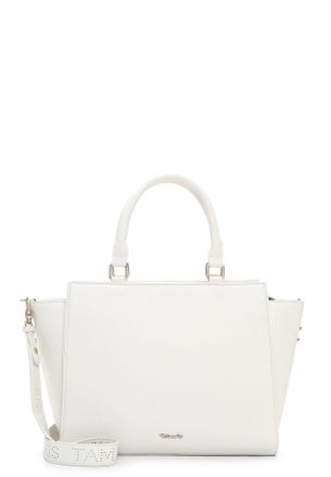 Tamaris Handtasche Kiri