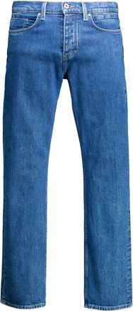 Chasin Jeans Tavon Core