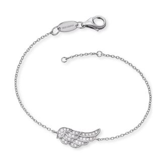 Engelsrufer ERB-LILWING-ZI