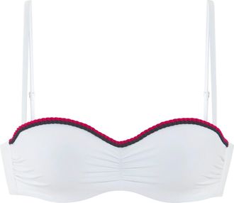 s.Oliver Bikinitop