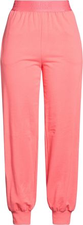 Alberta Ferretti HOSEN & R&Ouml;CKE - Hosen auf YOOX.COM