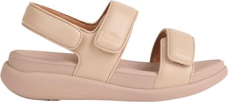 FitFlop SCHUHE - Sandalen auf YOOX.COM