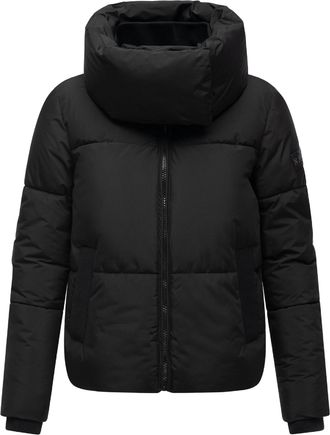 Navahoo Jacke Traumelfe 14