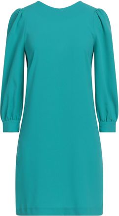 Liu Jo KLEIDER - Mini-Kleider auf YOOX.COM