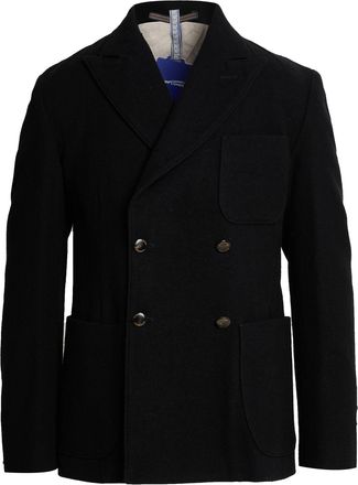 Jacob Cohen JACKEN & M&Auml;NTEL - M&auml;ntel auf YOOX.COM