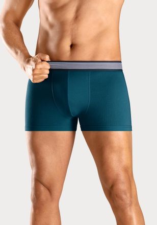 H.I.S Boxershorts