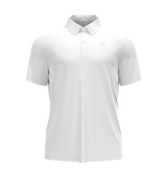 Odlo Cardada S/S M - Poloshirt - Herren