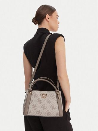 Guess Handtasche 180457 Beige