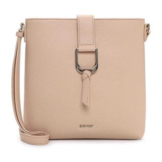 Suri Frey Sac &agrave; bandouli&egrave;re SFY Keely