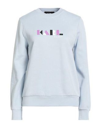 Karl Lagerfeld TOPS - Sweat-shirts sur YOOX.COM