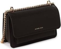 Michael Kors Sac &agrave; bandouli&egrave;re Claire