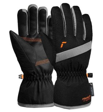 Reusch Wonder R-TEX XT Junior - Skihandschuhe - Kinder
