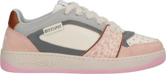 Enterprise Japan SCHUHE - Sneakers auf YOOX.COM