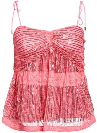 Liu Jo TOPS - Tops sur YOOX.COM