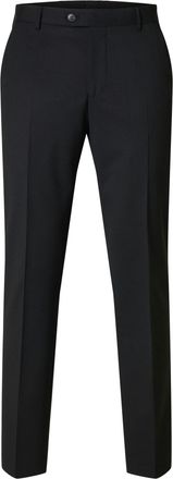 Selected Hose SLH-THEO