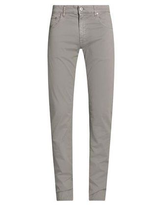 Pantaloni Torino BAS - Pantalons sur YOOX.COM