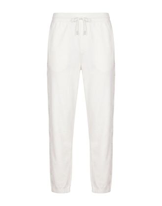 A|X Armani Exchange HOSEN & R&Ouml;CKE - Hosen auf YOOX.COM