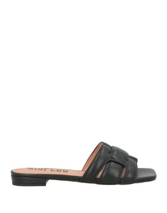 Bibi Lou SCHUHE - Sandalen auf YOOX.COM