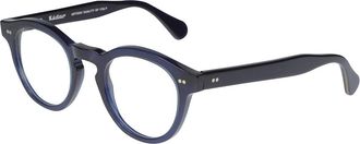 K&agrave;dor unisex, Accessoires, Noir, Taille: 49 MM Tony Optical Frame