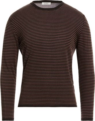 Crossley STRICKWAREN - Pullover auf YOOX.COM