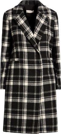 Corte dei Gonzaga JACKEN & M&Auml;NTEL - M&auml;ntel auf YOOX.COM