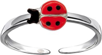 Scout Ring