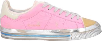 Hidnander SCHUHE - Sneakers auf YOOX.COM
