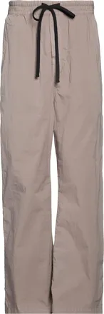Thom Krom HOSEN & R&Ouml;CKE - Hosen auf YOOX.COM
