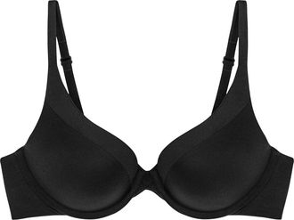 Triumph B&uuml;gel-BH Body Make-up Soft Touch