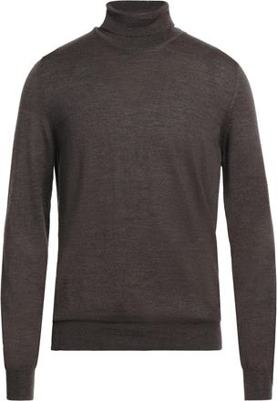 Vneck STRICKWAREN - Rollkragenpullover auf YOOX.COM