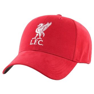 Liverpool FC BS4136