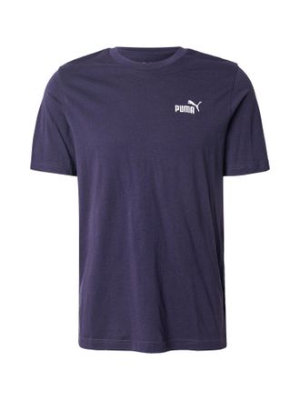 Puma Funktionsshirt Ess No. 1