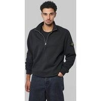 Stone Island LS Polo