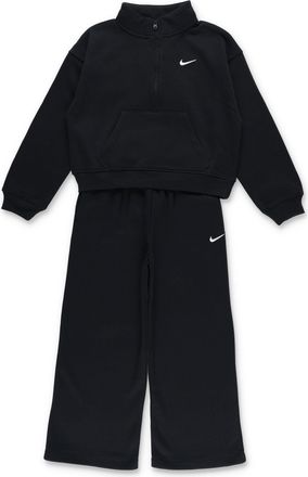 Nike V&ecirc;tements Nike