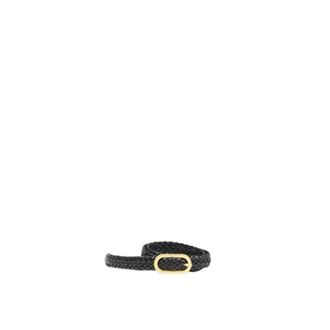 Royal Republiq Damen, Accessories, Schwarzk, 85 CMGr&ouml;&szlig;e