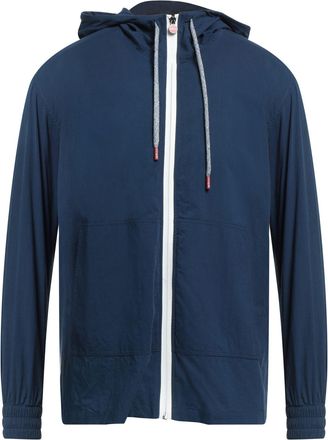 Kiton JACKEN & M&Auml;NTEL - Jacken und Anoraks auf YOOX.COM