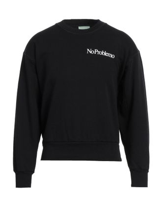 Aries TOPS - Sweatshirts auf YOOX.COM