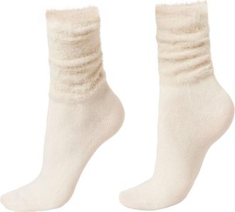 Calzedonia Socken